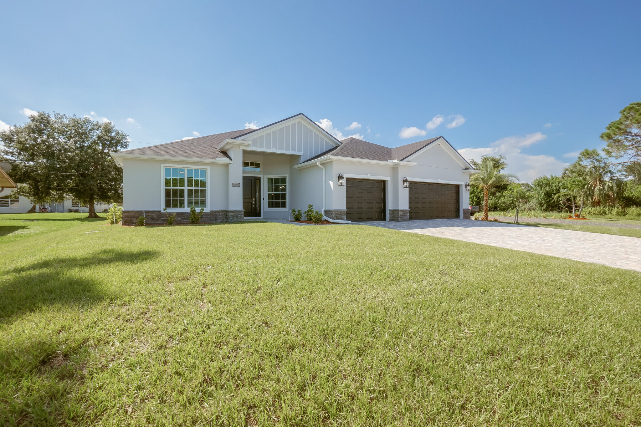 Opus Homesfl – Building homes that fit your lifestyle