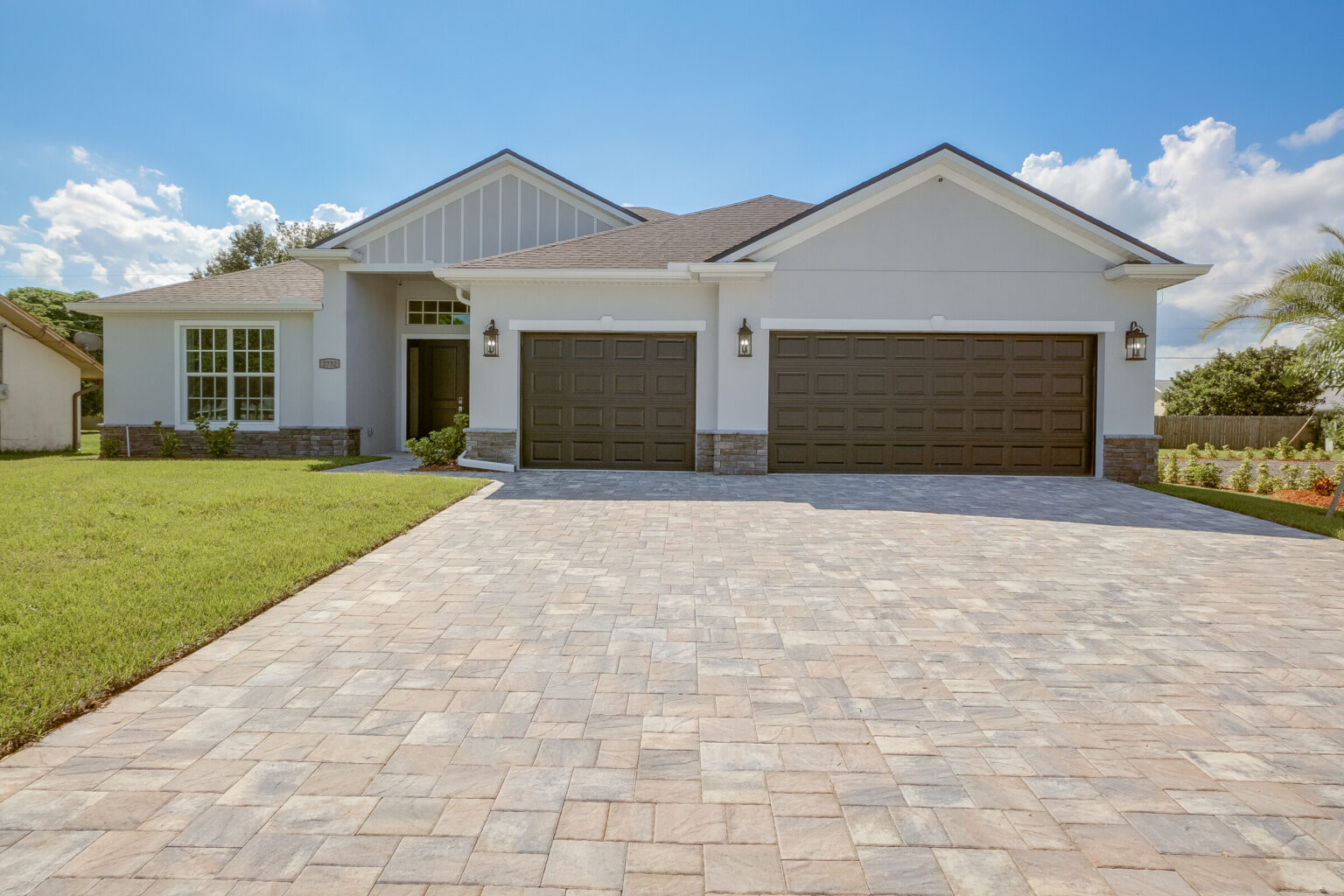 Opus Homesfl – Building homes that fit your lifestyle