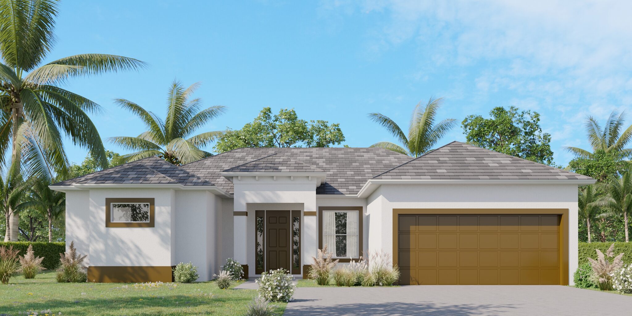 Floor Plans – Opus Homesfl