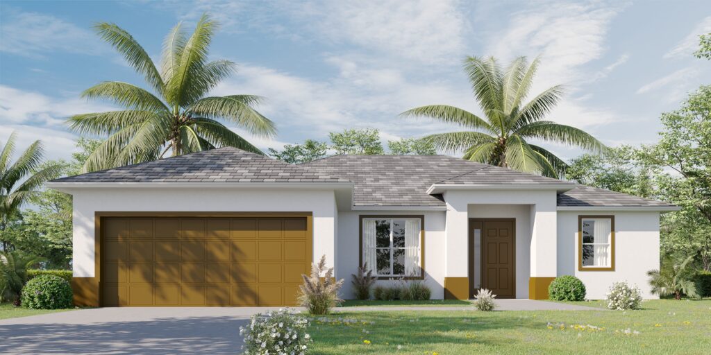 Floor Plans – Opus Homesfl