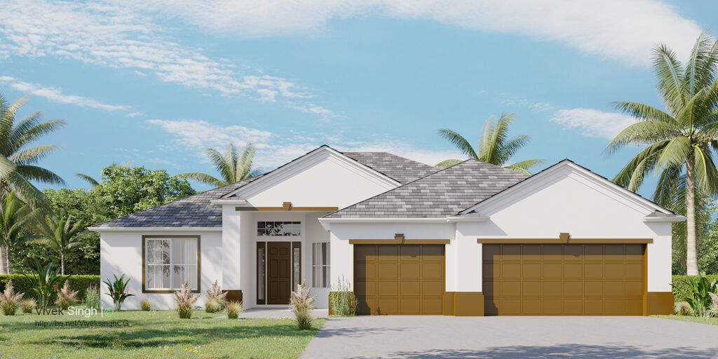 Floor Plans – Opus Homesfl