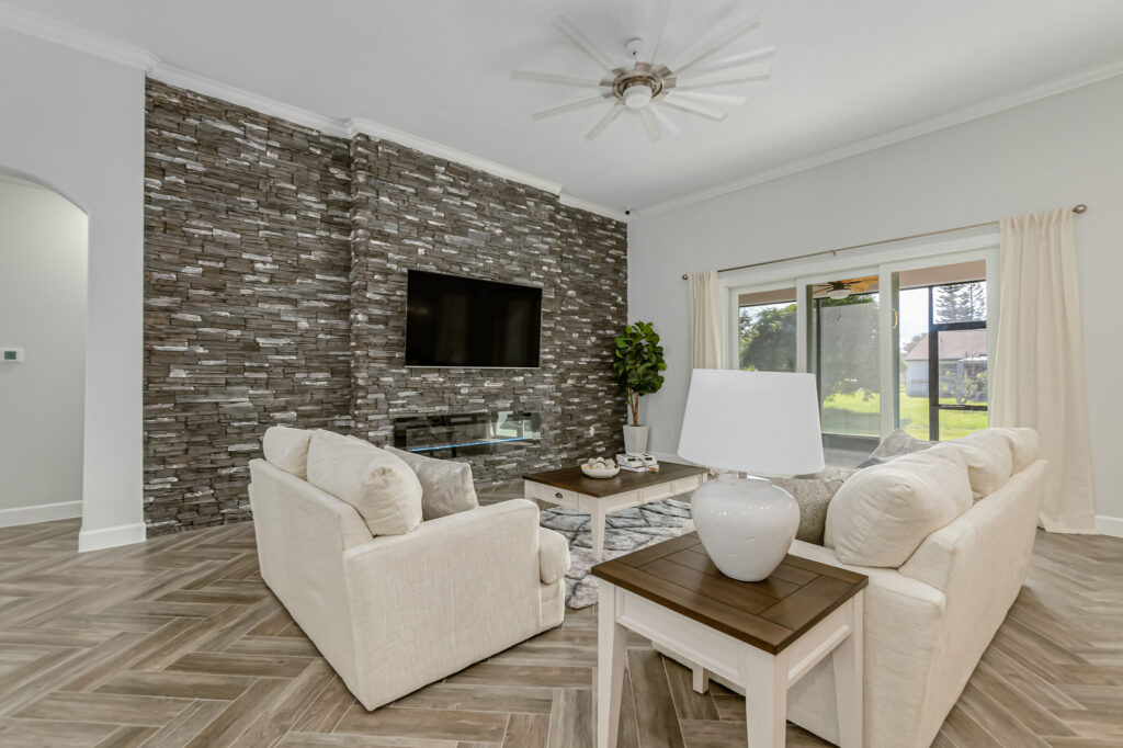 Opus Homesfl – Building homes that fit your lifestyle