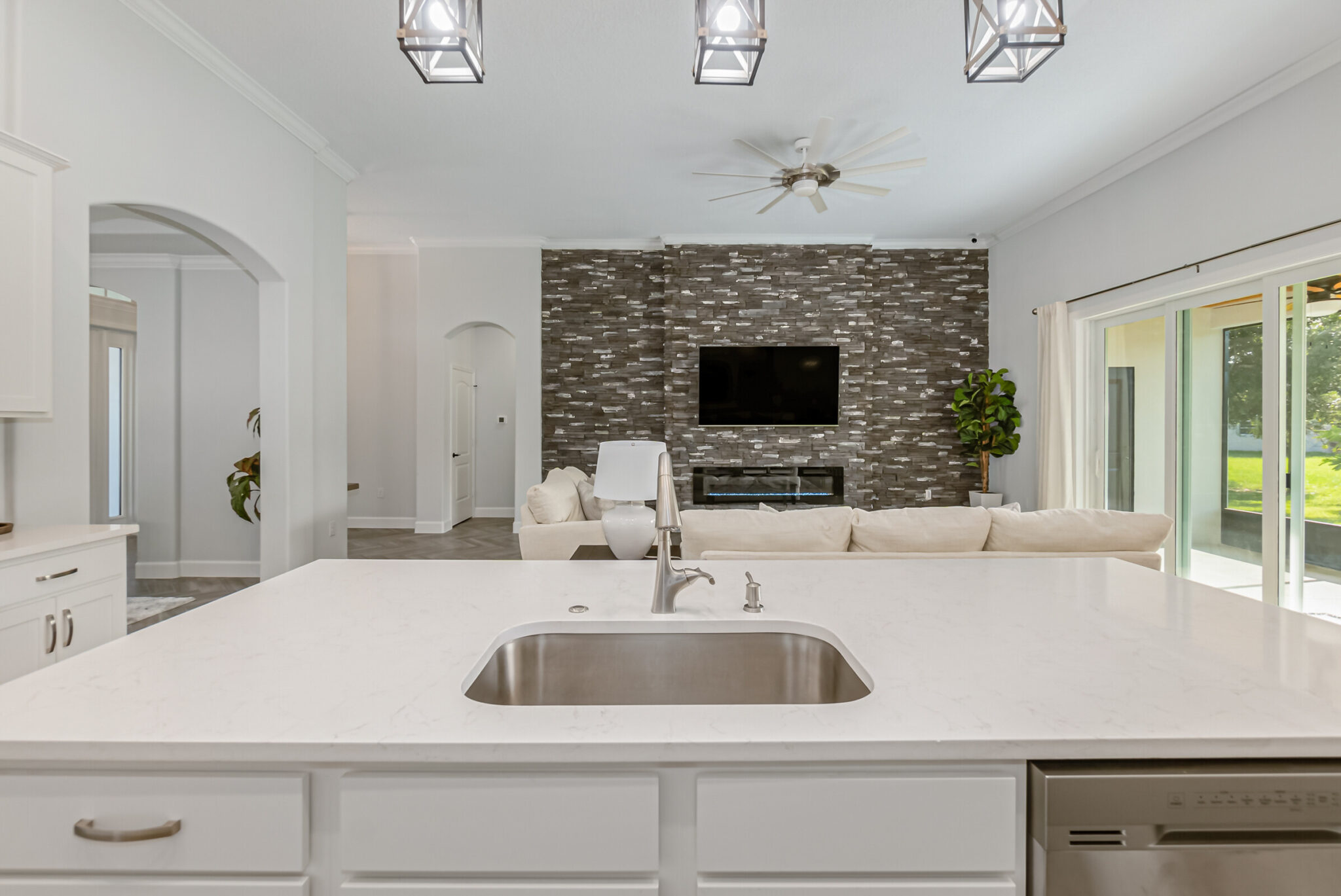 Opus 2603 – Opus Homesfl