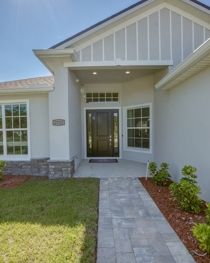 Opus Homesfl – Building homes that fit your lifestyle