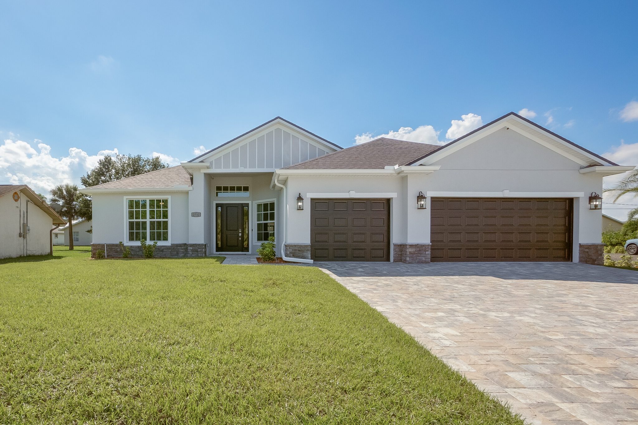 Opus 2603 – Opus Homesfl