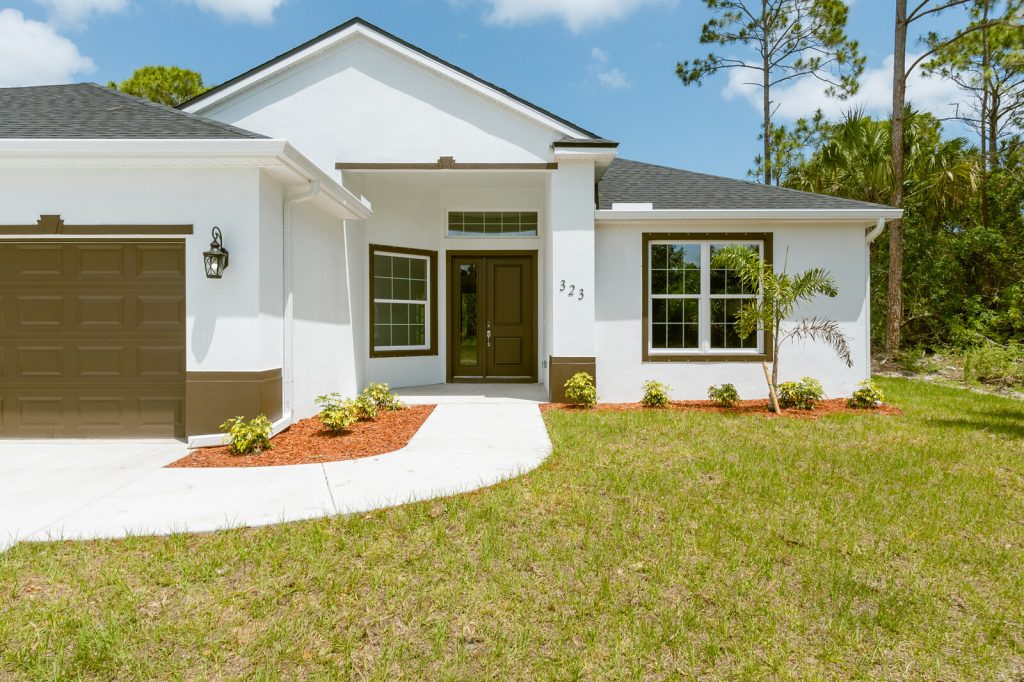 Opus 2603 – Opus Homesfl