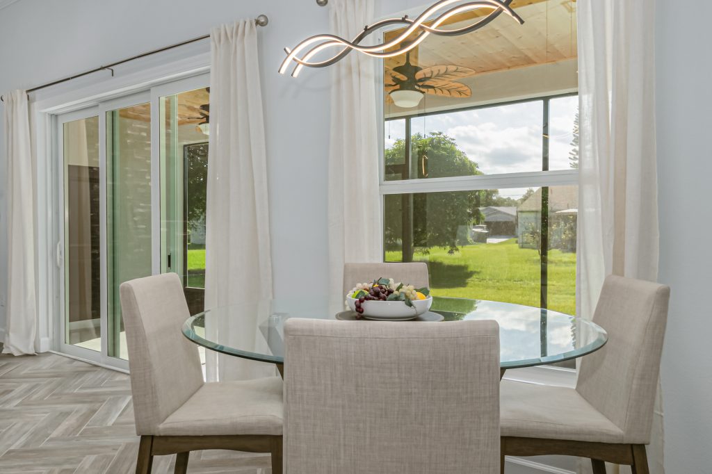 Opus 2603 – Opus Homesfl