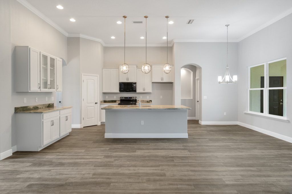 Opus 2603 – Opus Homesfl