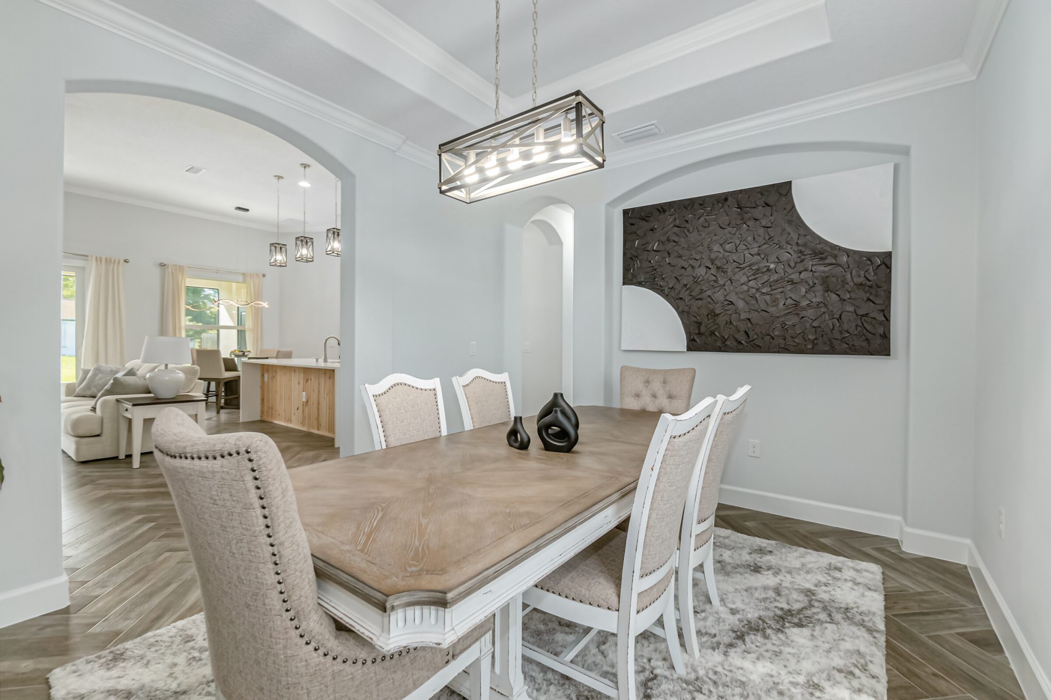 Opus 2603 – Opus Homesfl