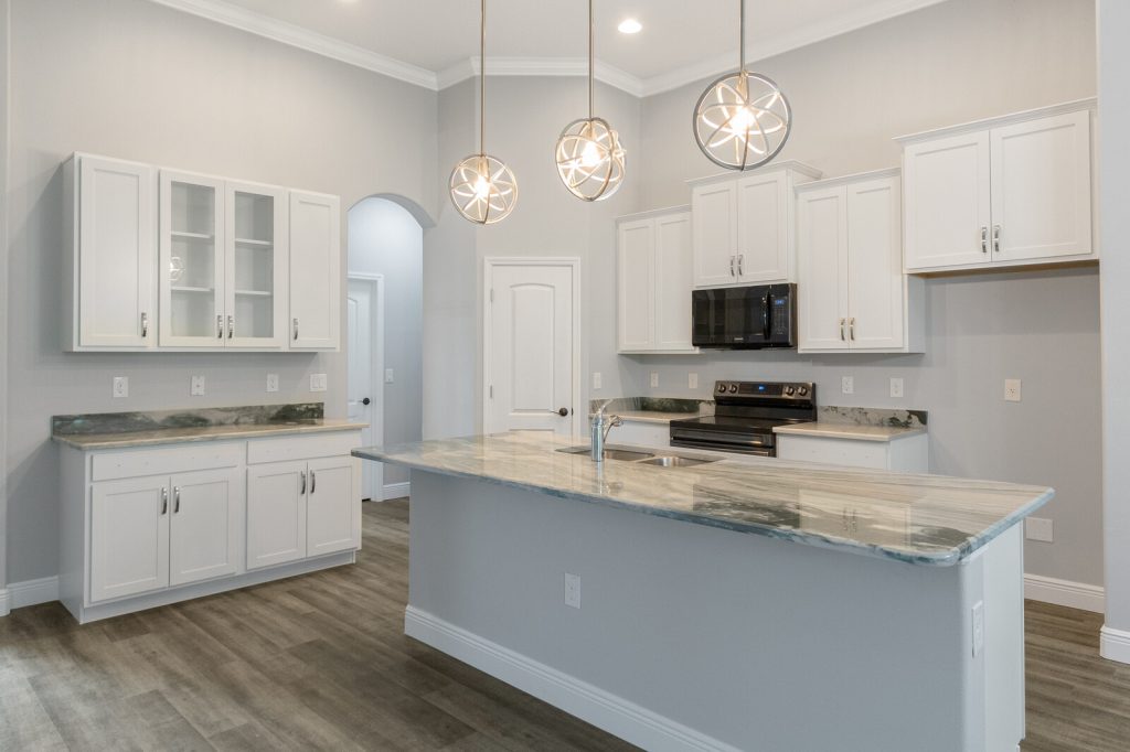 Opus 2603 – Opus Homesfl