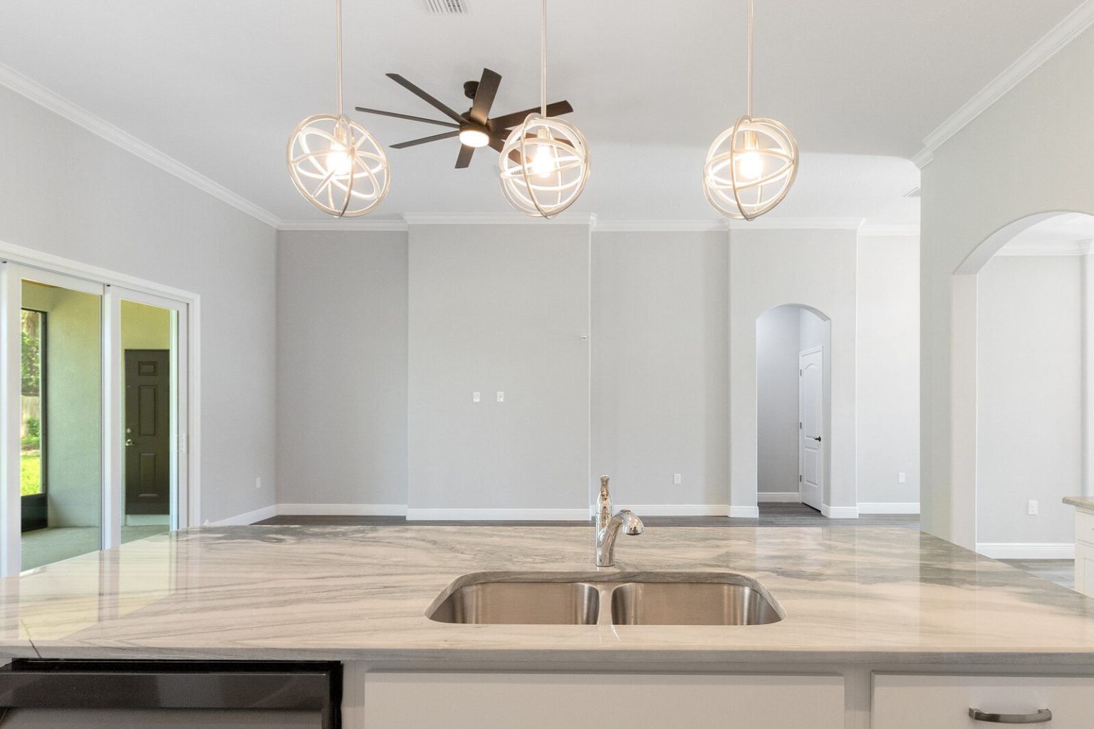 Opus 2603 – Opus Homesfl