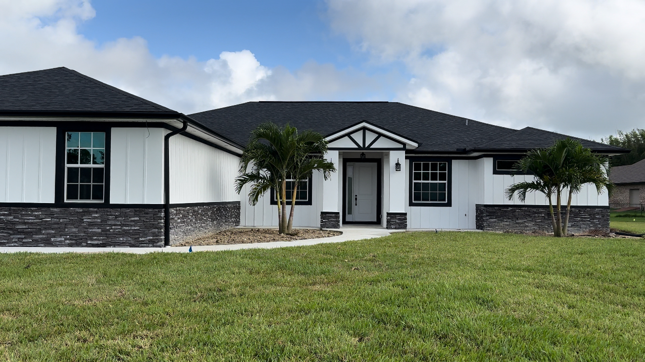 Floor Plans – Opus Homesfl